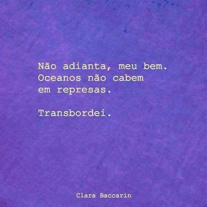 40 ideias de Frases para 2021 - Tediado