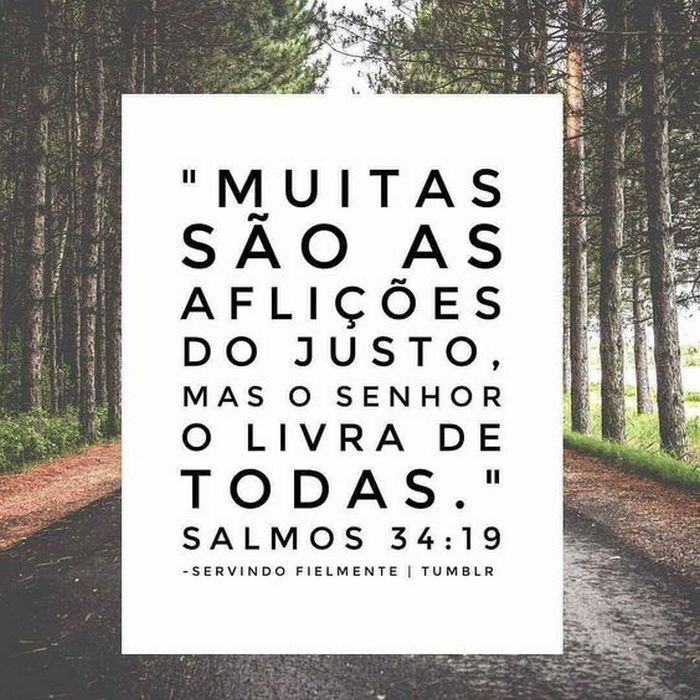 40 ideias de Frases para 2021 - Tediado