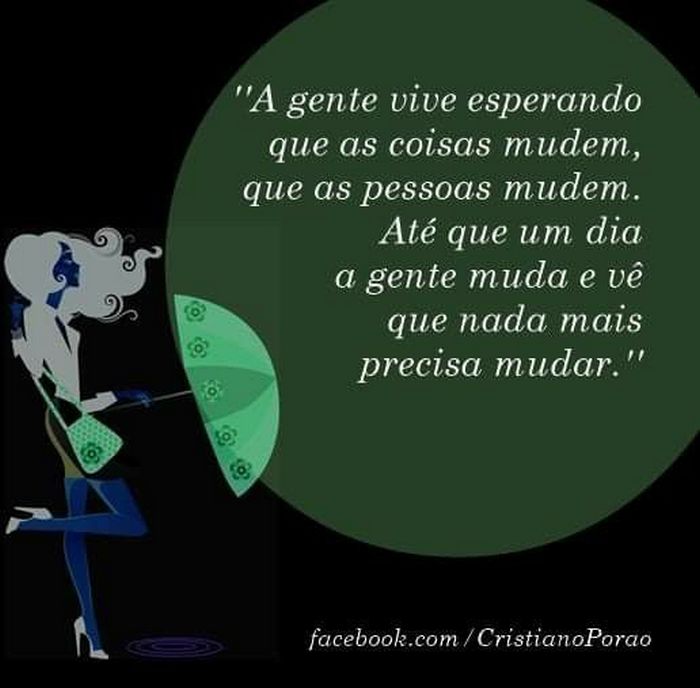 40 ideias de Frases para 2021 - Tediado