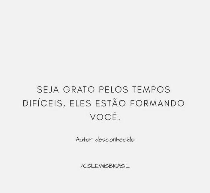 40 ideias de Frases para 2021 - Tediado