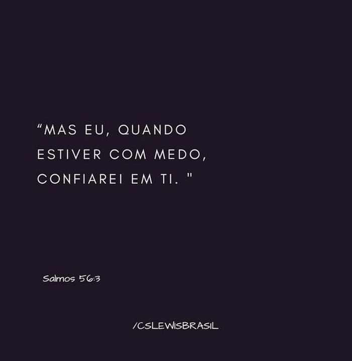 40 ideias de Frases para 2021 - Tediado