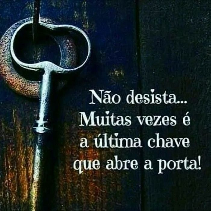 40 ideias de Frases para 2021 - Tediado