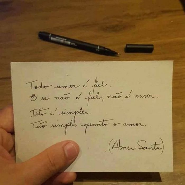 40 ideias de Frases para 2021 - Tediado