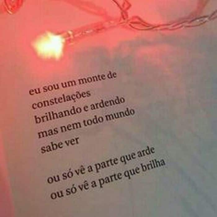 40 ideias de Frases para 2021 - Tediado