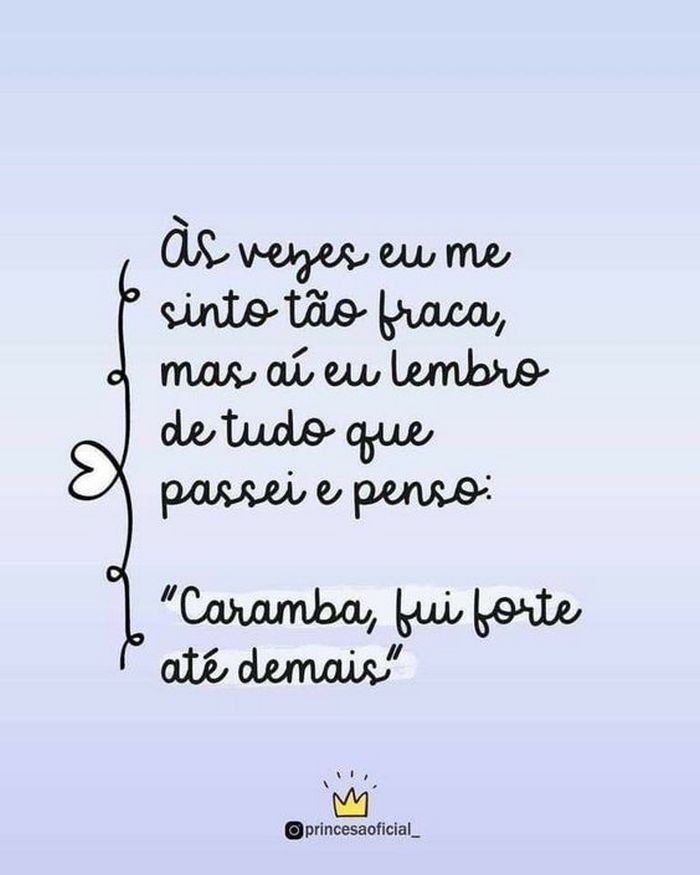 40 ideias de Frases para 2021 - Tediado