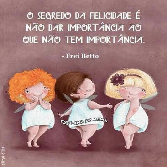 40 ideias de Frases para 2021 - Tediado