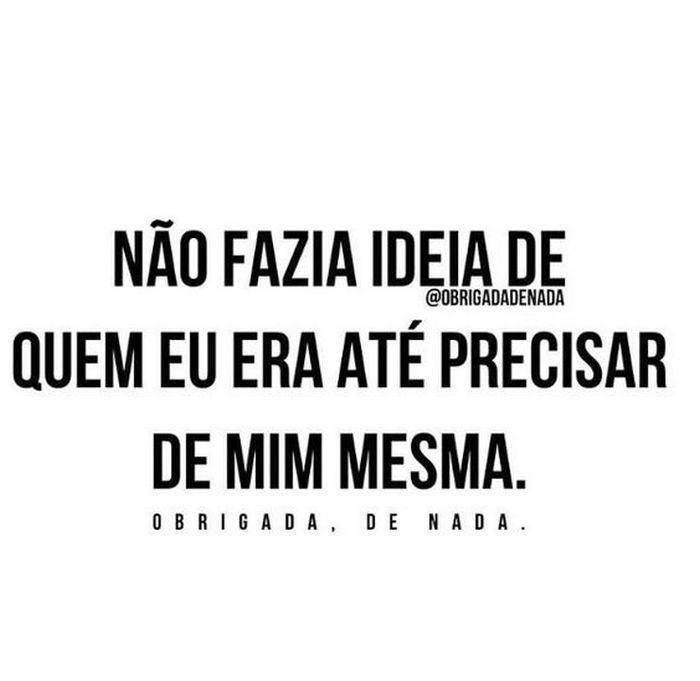 40 ideias de Frases para 2021 - Tediado