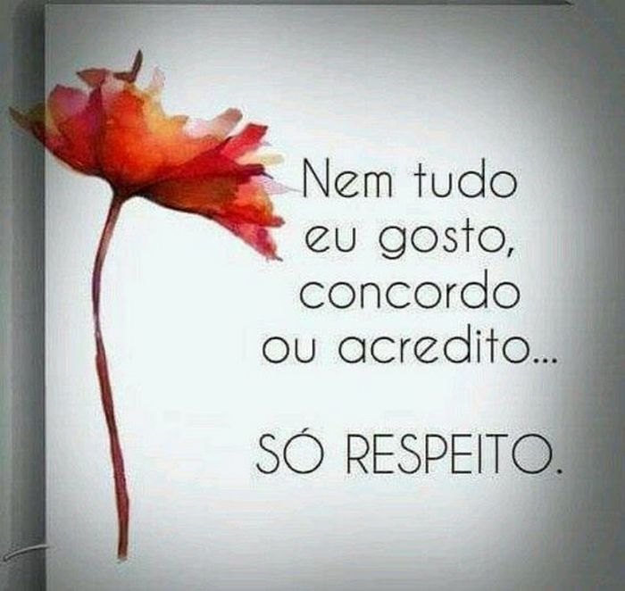 40 ideias de Frases para 2021 - Tediado