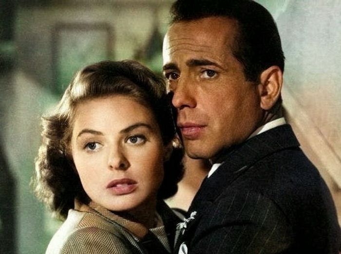 15 Filmes Considerados Os Melhores De Todos Os Tempos Tediado
