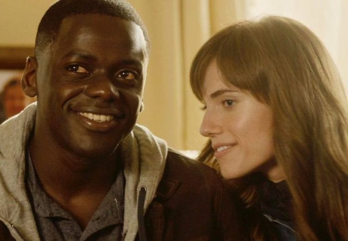 15 filmes considerados os melhores de todos os tempos - Tediado