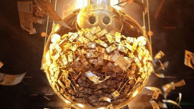 10 lições incríveis que aprendemos com a série Round 6 - Tediado