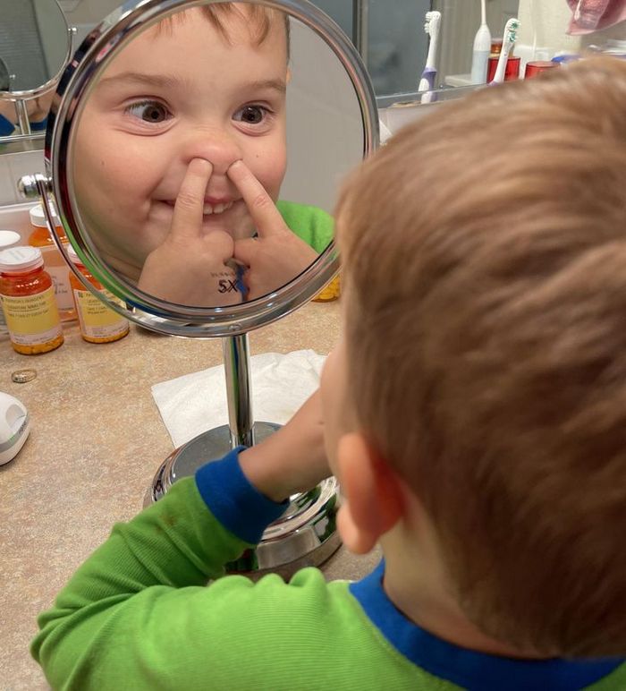 16 fotos que vão fazer você se sentir como se estivesse assistindo a um ...