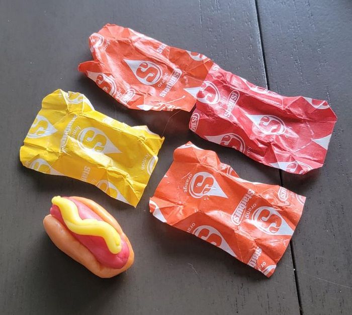 16 fotos que vão fazer você se sentir como se estivesse assistindo a um ...