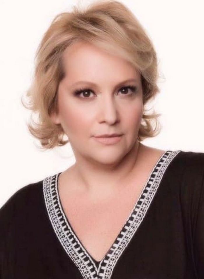 Como seria Superstore se o elenco fosse brasileiro? - Tediado