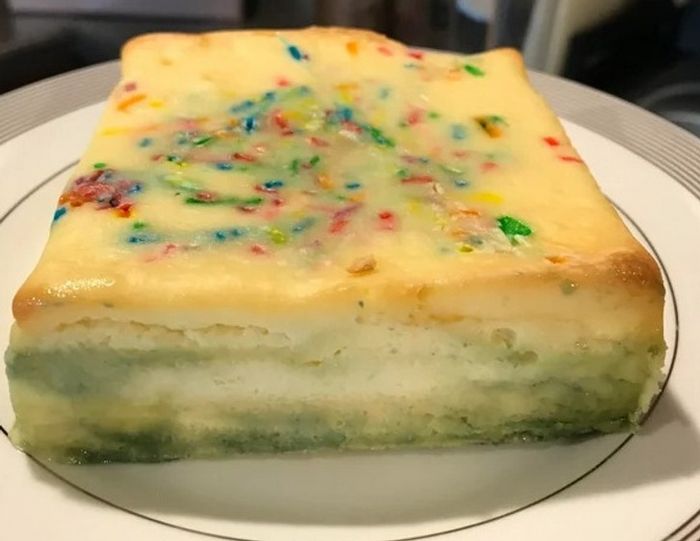 16 pratos que certamente concorreriam ao prêmio Comida mais Feia do Ano ...