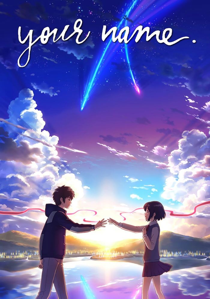 34 Dos Melhores Anime Que Você Deve Assistir Agora Mesmo Tediado