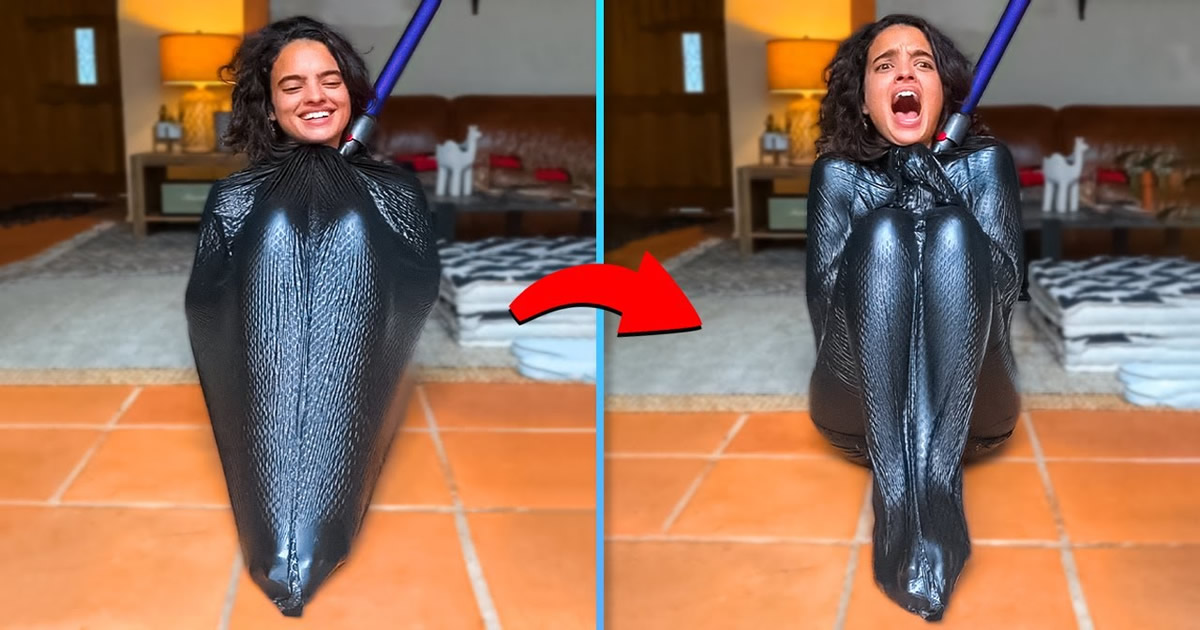 45 momentos que fazem você se arrepender instantânea - Tediado