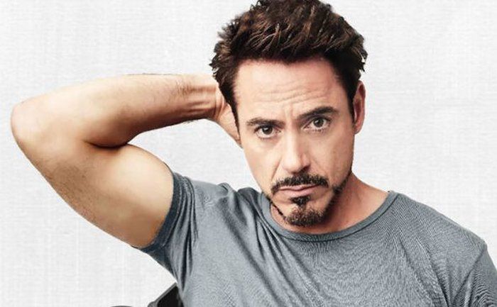 32 Atores Que Nunca Ganharam Um Oscar Por Atuação Tediado