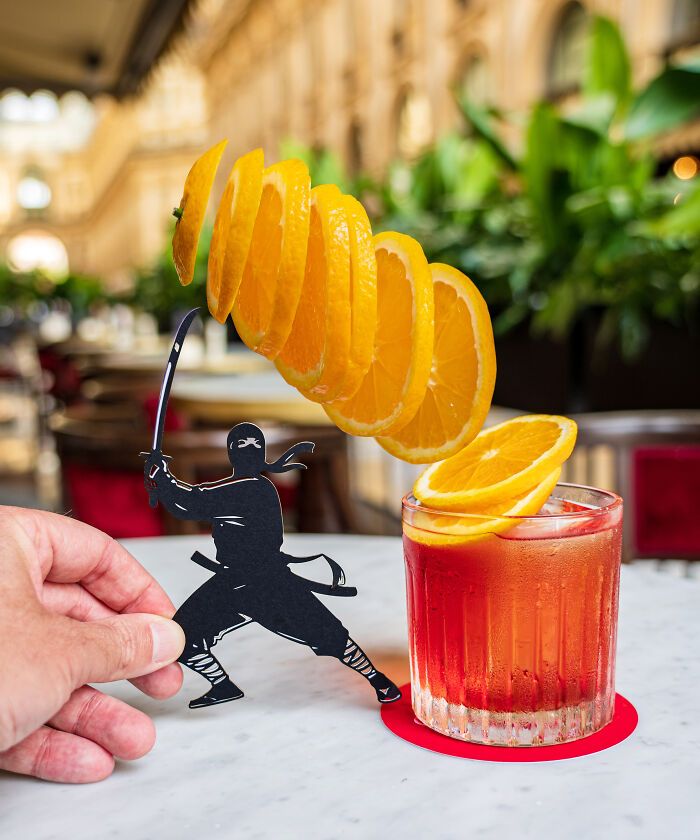 Descubra o mundo encantador de Paperboyo: O artista que transforma o ...