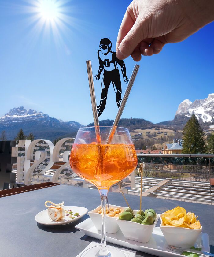 Descubra o mundo encantador de Paperboyo: O artista que transforma o ...