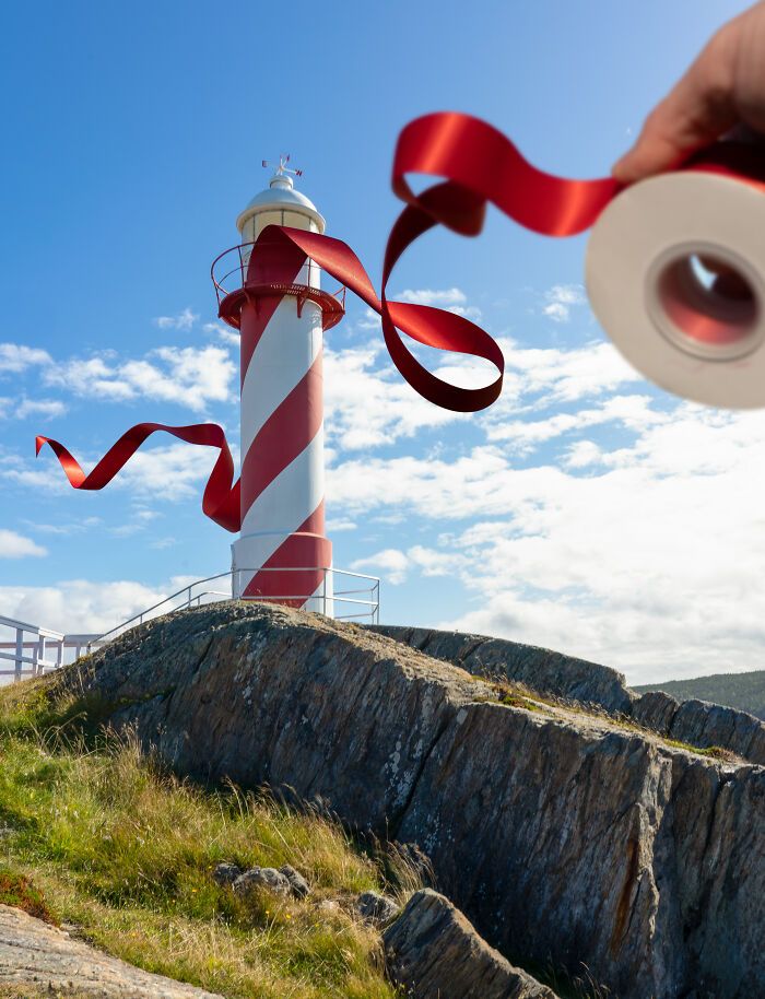 Descubra o mundo encantador de Paperboyo: O artista que transforma o ...