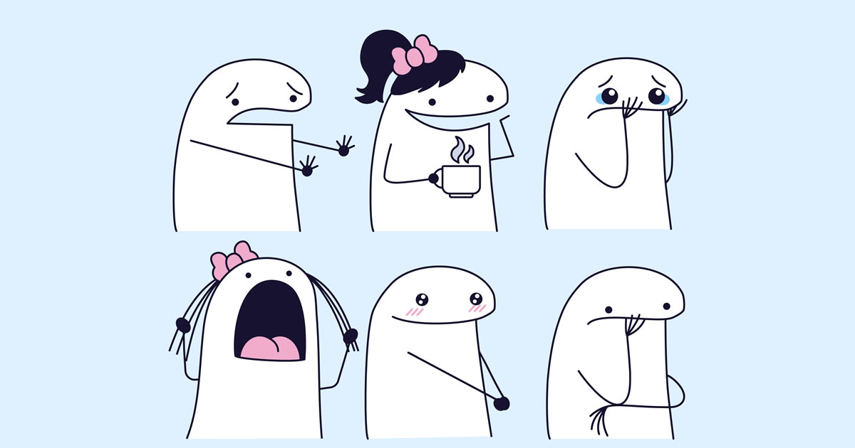 42 momentos que só fazem sentido na era dos Memes: Bem-vindo ao ...